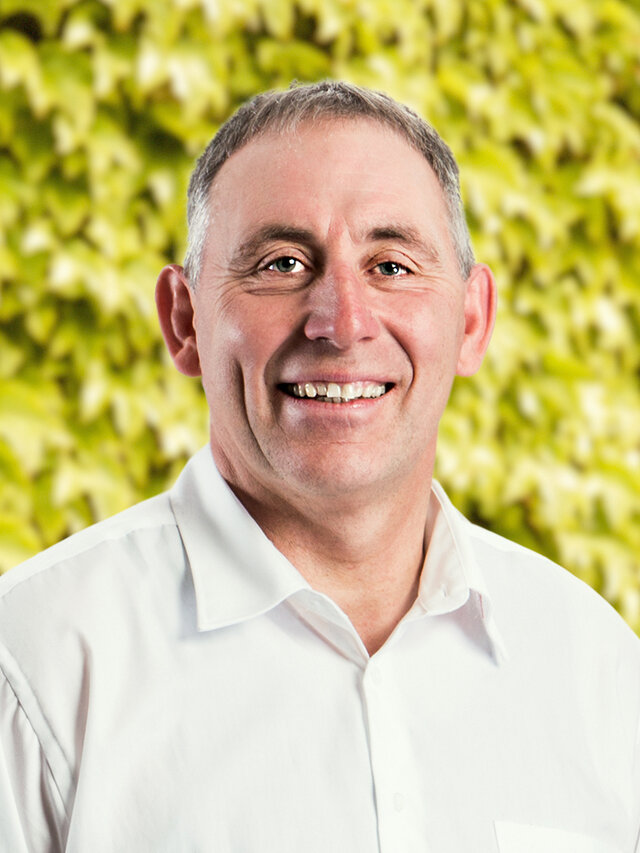 mooh | Verwaltungsrat