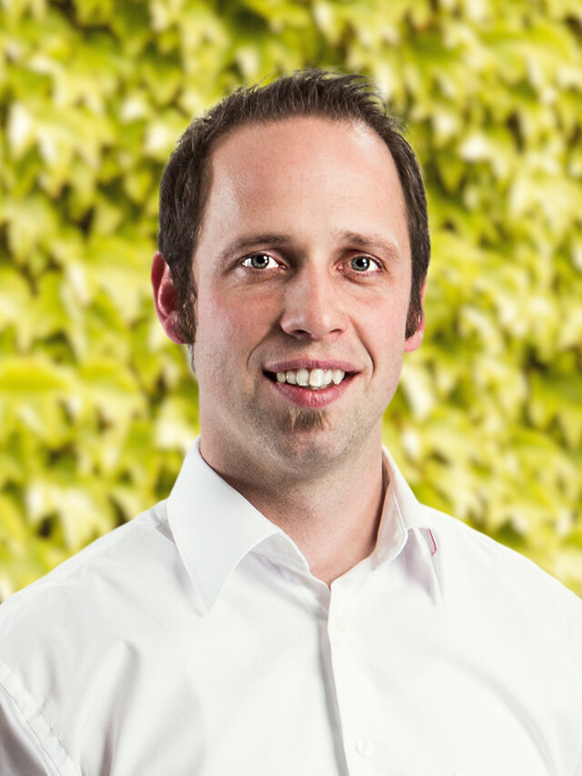 mooh | Verwaltungsrat